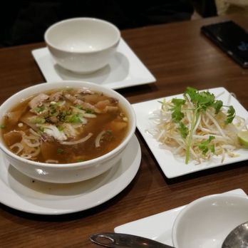 RED SATAY - Updated December 2025 - 25 Photos & 30 Reviews - 207 St ...