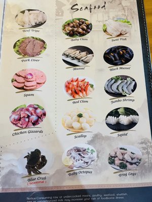 HOT POT 757 & KOREAN BBQ - Updated September 2025 - 583 Photos & 264 ...