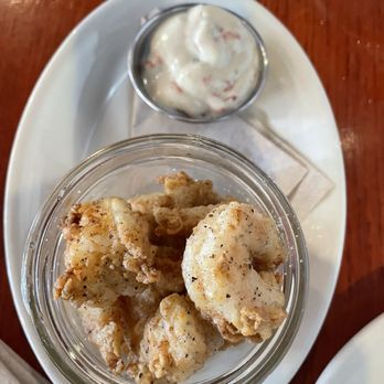 BEASLEY’S CHICKEN & HONEY - Updated February 2025 - 2068 Photos & 2209 ...