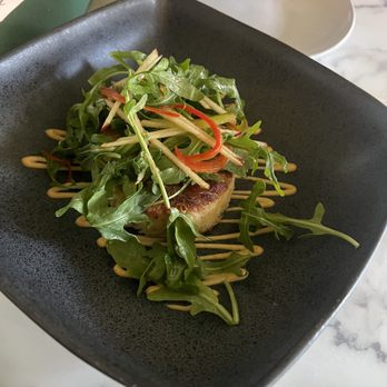 COMMELFO RESTAURANT - Updated August 2024 - 229 Photos & 154 Reviews ...