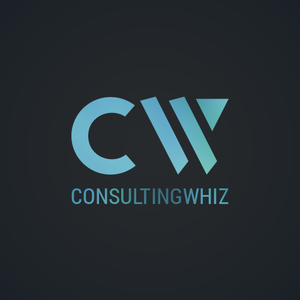 GET PAGEHUB - Updated December 2025 - 34 Reviews - 12362 Beach Blvd ...