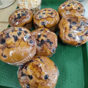 PETER’S GRILL - 152 Photos & 239 Reviews - 519 E Gude Dr, Rockville ...