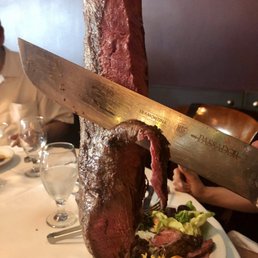 ESPETUS - SAN MATEO - 2660 Photos & 2998 Reviews - 710 S B St, San ...