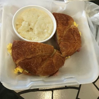 VACHERIE - Updated August 2024 - 330 Photos & 405 Reviews - 827 ...