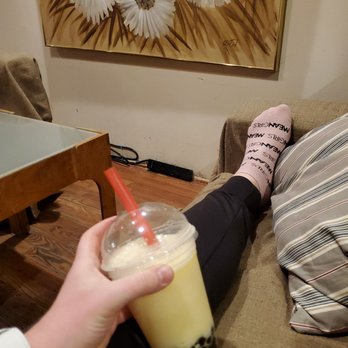 JAVA & MUG CAFE - 345 Photos & 235 Reviews - 3247 W Bryn Mawr Ave ...