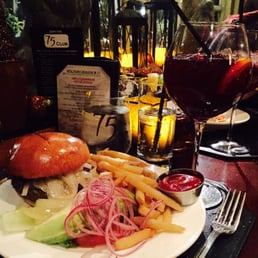 75 CHESTNUT - Updated December 2025 - 328 Photos & 633 Reviews - 75 ...