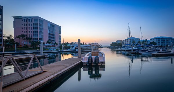 LOGGERHEAD - FISH TALE MARINA - Updated August 2025 - 47 Photos & 35 ...