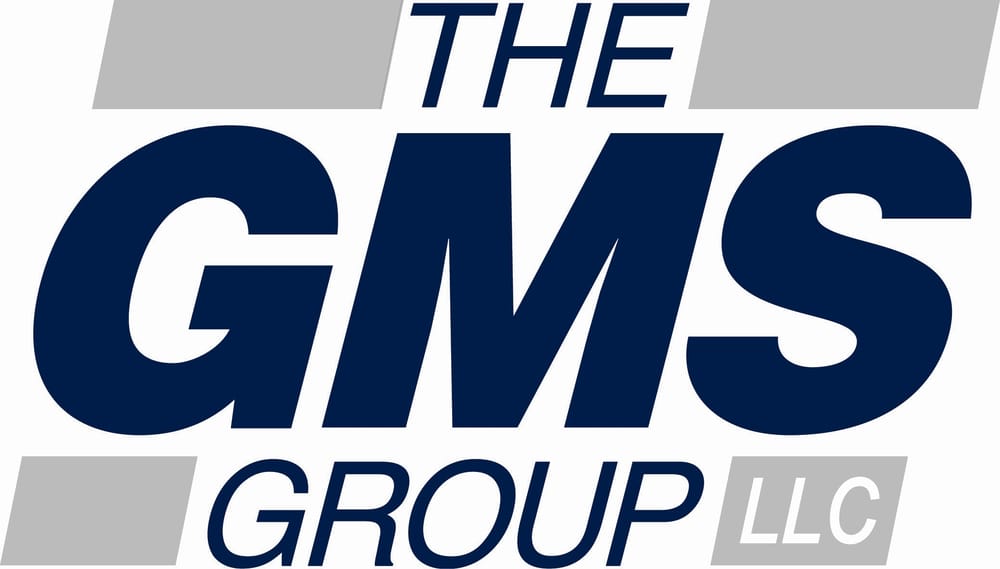 THE GMS GROUP - Updated October 2025 - 5075 Westheimer Rd, Houston ...