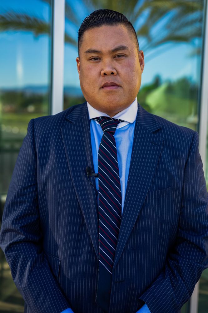 LAW OFFICE OF MICHAEL YAP - Updated December 2025 - 16 Reviews - 13925 ...