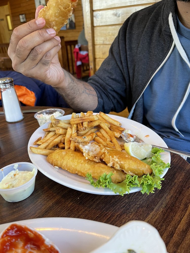 EAGLE HARBOR INN - Updated October 2025 - 46 Photos & 74 Reviews - 460 ...