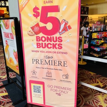 AMC ALTAMONTE MALL 18 - Updated December 2024 - 233 Photos & 253 ...