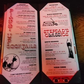 FLOPPY DISK REPAIR - 318 Photos & 228 Reviews - 119 E 5th St, Austin ...