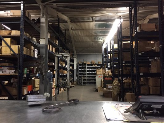 RAMCAST ORNAMENTAL SUPPLY - Updated January 2026 - 14 Photos & 13 ...