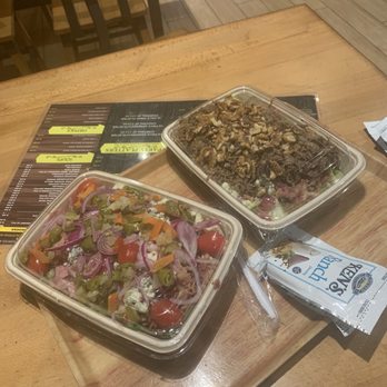 HAPPY BITES BURGER & WINGS - Updated December 2025 - 198 Photos & 286 ...