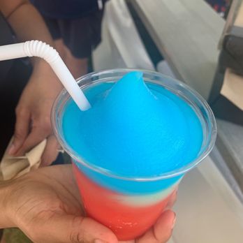 TASTE ADDISON - Updated October 2025 - 154 Photos & 54 Reviews ...