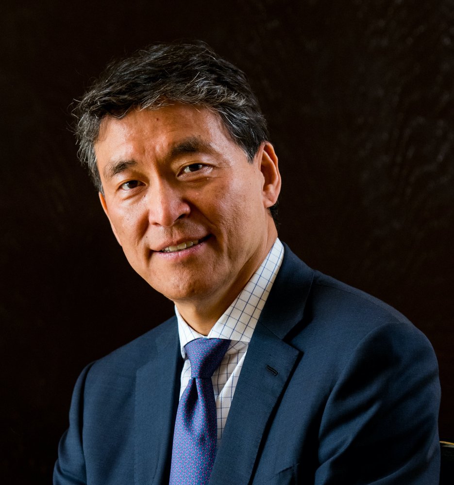 DANIEL RIEW, MD - WEILL CORNELL MEDICINE - Updated April 2025 - 240 E ...