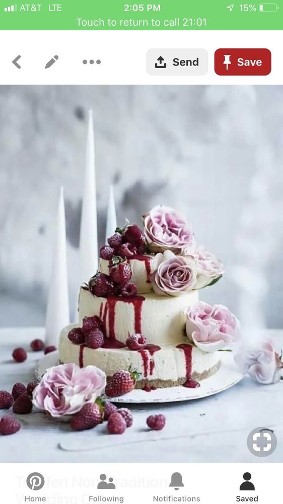 PASTRY FUSIONS - 28 Photos & 40 Reviews - Bakeries - 999 Foxon Rd ...