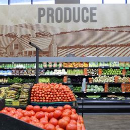 VINE RIPE MARKET - Updated November 2024 - 384 Photos & 566 Reviews ...