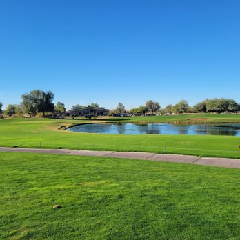 BEAR CREEK GOLF COMPLEX - Updated December 2025 - 68 Photos & 111 ...