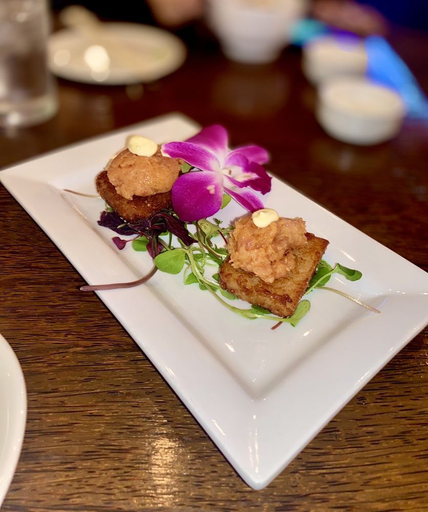 BUI SUSHI - Updated December 2025 - 309 Photos & 409 Reviews - 23733 ...