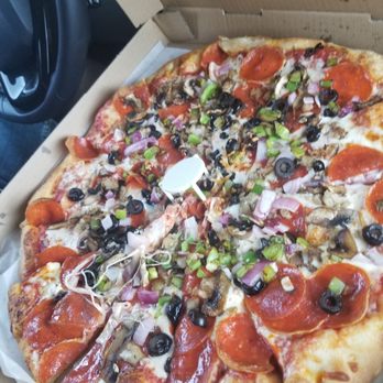 WINZZA - Updated June 2024 - 147 Photos & 270 Reviews - 13796 Foothill ...