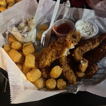NORTON’S RIVERSIDE SPORTS BAR & GRILL - 79 Photos & 144 Reviews - 16 NE ...