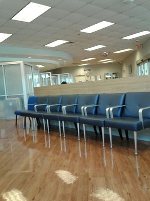 BON SECOURS MARYVIEW MEDICAL CENTER - Updated January 2026 - 17 Photos ...