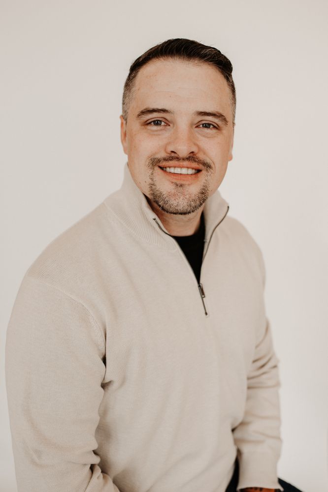 BRANT MCMANAMON - REALTY ONE GROUP WILLAMETTE VALLEY - Updated June ...