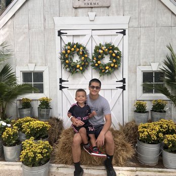 TINEZ FARMS - Updated September 2025 - 357 Photos & 65 Reviews - 16405 ...