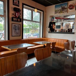 JEWBOY BURGERS - Updated December 2025 - 1580 Photos & 1674 Reviews ...