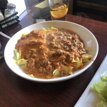 FRANCO’S ITALIAN BISTRO - Updated September 2025 - 135 Photos & 224 ...