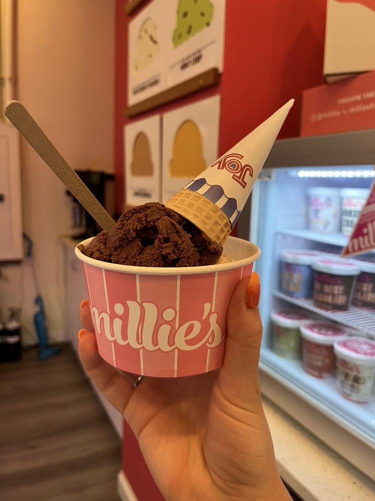 MILLIE’S - PITTSBURGH - Updated December 2025 - 23 Photos & 21 Reviews ...