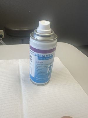 THE CORE INSTITUTE - MESA - Updated December 2025 - 15 Photos & 60 ...