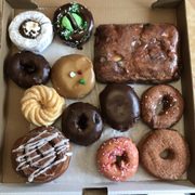 BERNIE BEIGNE - 71 Photos & 28 Reviews - 23 Rue Bernard O, Montréal ...