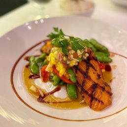 CHEF CHAI - 3573 Photos & 888 Reviews - 1009 Kapiolani Blvd, Honolulu ...