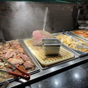 MANOR BUFFET - 175 Photos & 270 Reviews - 2090 Lincoln Hwy E, Lancaster ...