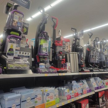 WALMART SUPERCENTER - Updated January 2026 - 261 Photos & 393 Reviews ...