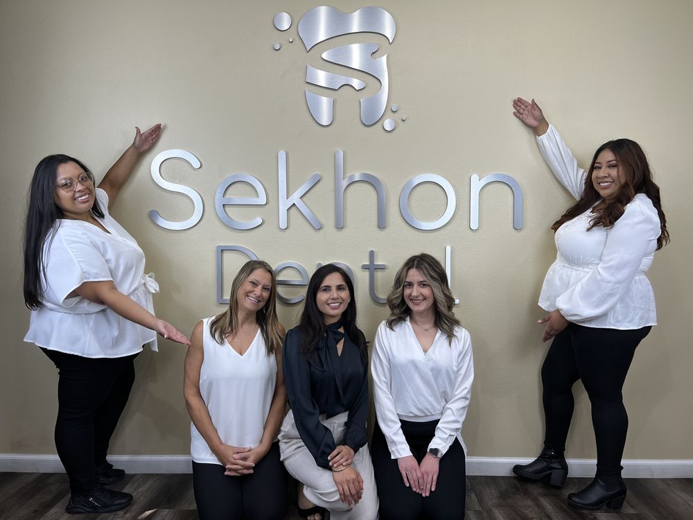 SEKHON DENTAL - DENTIST AGOURA HILLS - Updated December 2025 - 18 ...