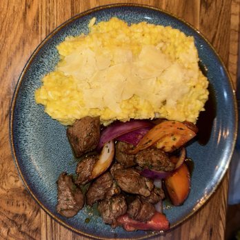 LUKA RESTAURANT - Updated March 2025 - 388 Photos & 182 Reviews - 11402 ...