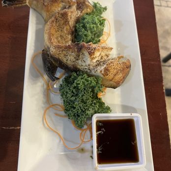 AKAHANA - ASIAN BISTRO, BAR & SUSHI - Updated August 2025 - 212 Photos ...