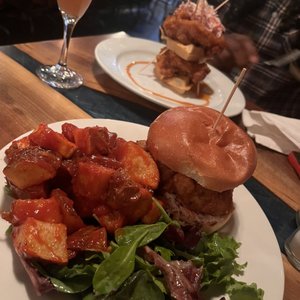 INSOMNIA RESTAURANT & LOUNGE - 1179 Photos & 1011 Reviews - 563 Bloor ...