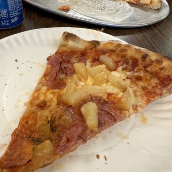 TK’S PIZZERIA - Updated September 2024 - 40 Photos & 94 Reviews - 27 ...