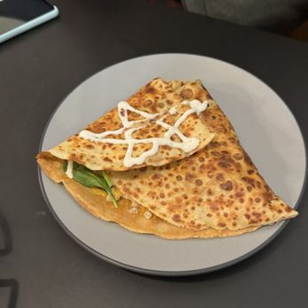 AB CREPES - Updated August 2025 - 280 Photos & 304 Reviews - 1311 ...