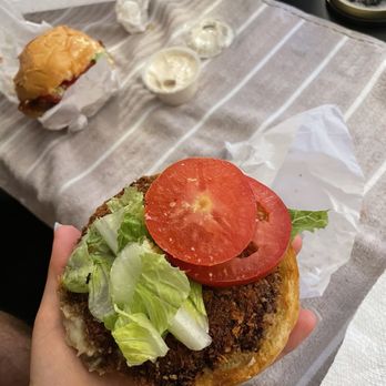 TRUEBURGER - Updated December 2025 - 1122 Photos & 1961 Reviews - 146 ...