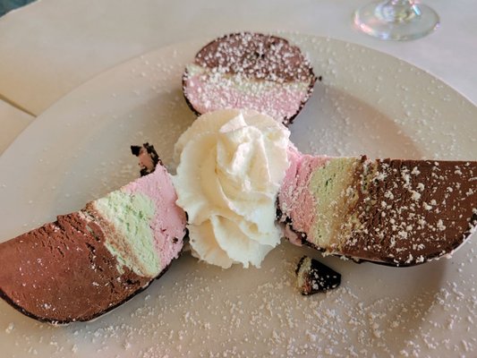 CAFE SOLE - 232 Photos & 343 Reviews - 1929 Verdugo Blvd, La Canada ...