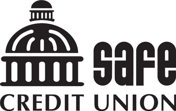 SAFE CREDIT UNION - Updated September 2025 - 17 Reviews - 9312 Elk ...