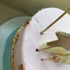 CAPRICIOUS CAKE SHOP - Updated June 2024 - 25 Photos & 12 Reviews ...