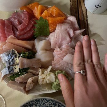 TEKKA JAPANESE RESTAURANT - Updated July 2024 - 947 Photos & 454 ...