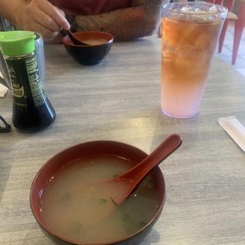 SUSHI PLUS ONE - Updated July 2024 - 360 Photos & 205 Reviews - 25100 ...