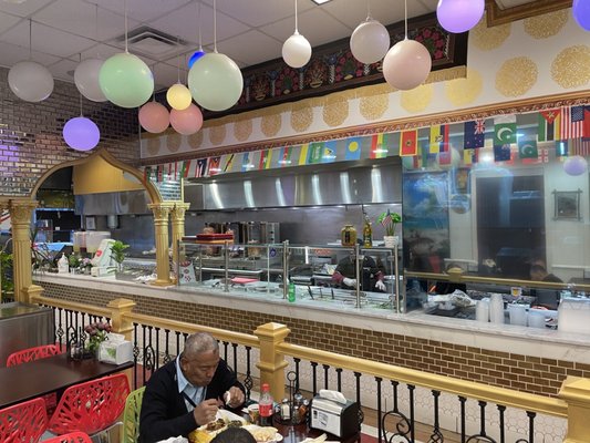 SHAWARMA EXPRESS - Updated April 2025 - 83 Photos & 95 Reviews - 2329 S ...